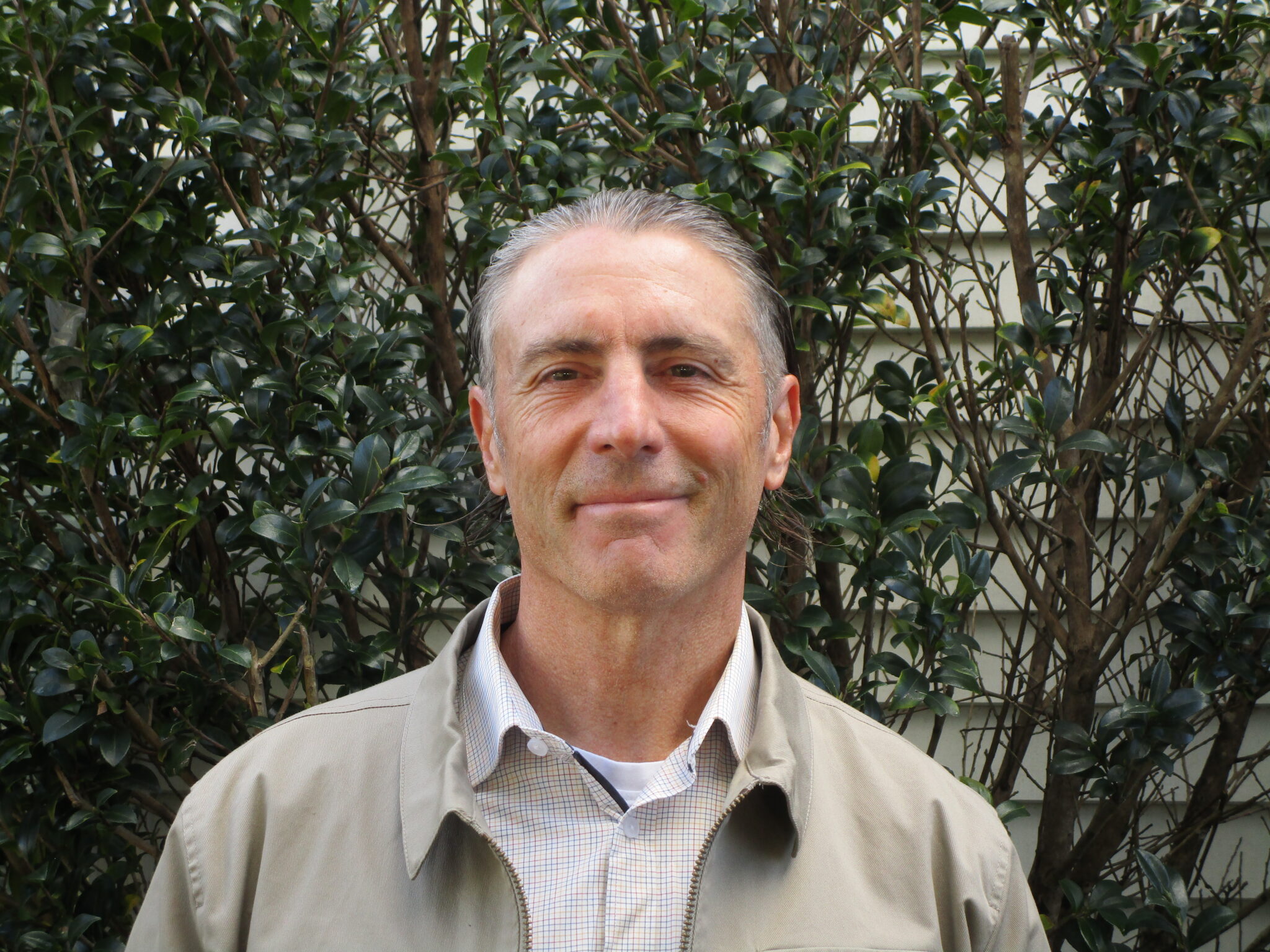 Counselling - Whangarei Care Centre
